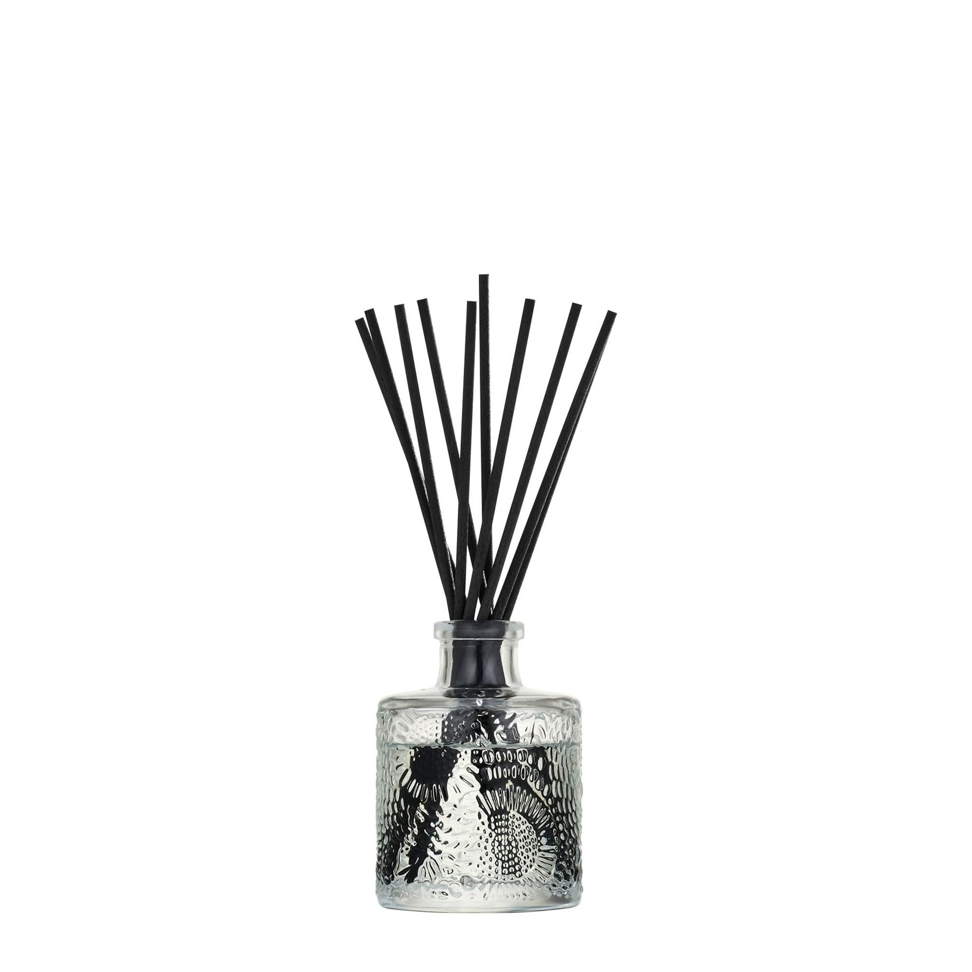 Santal Vanille Reed Diffuser – Cos Bar
