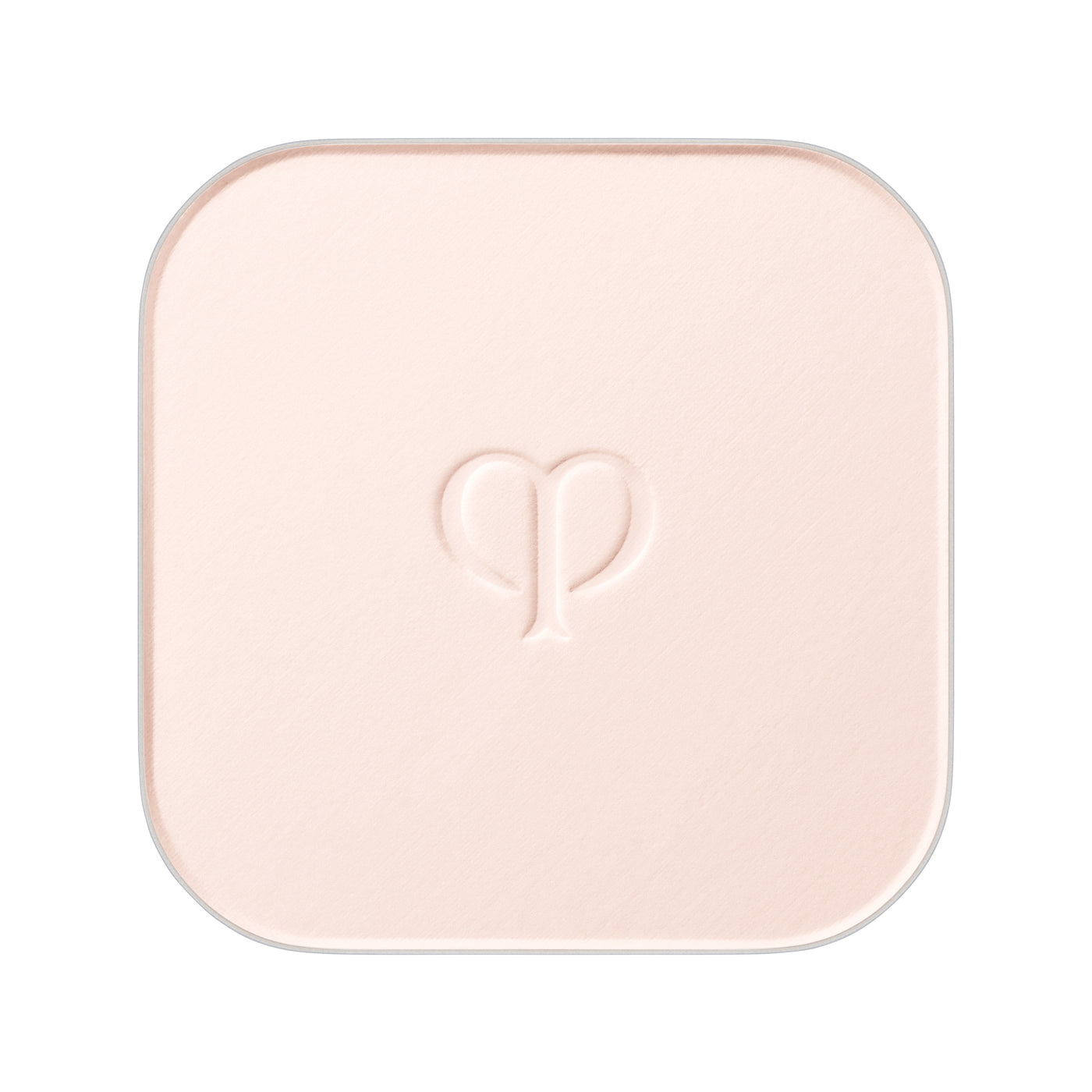 Refining Pressed Powder Refill – Cos Bar