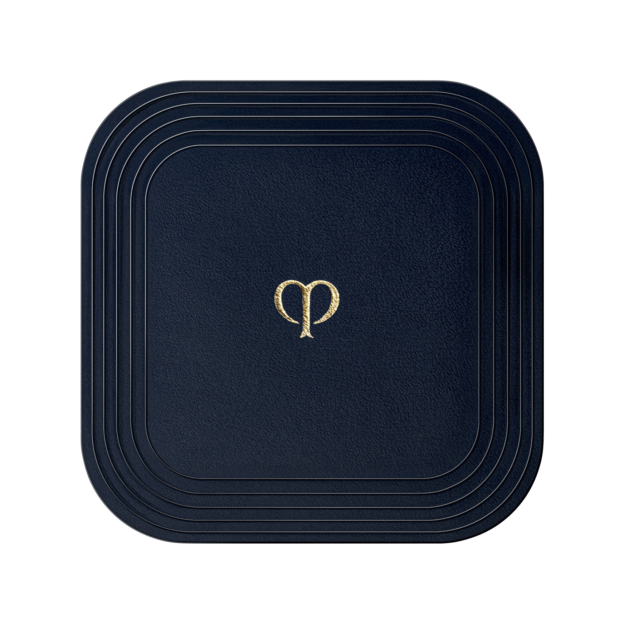 Refining Pressed Powder Puff – Cos Bar