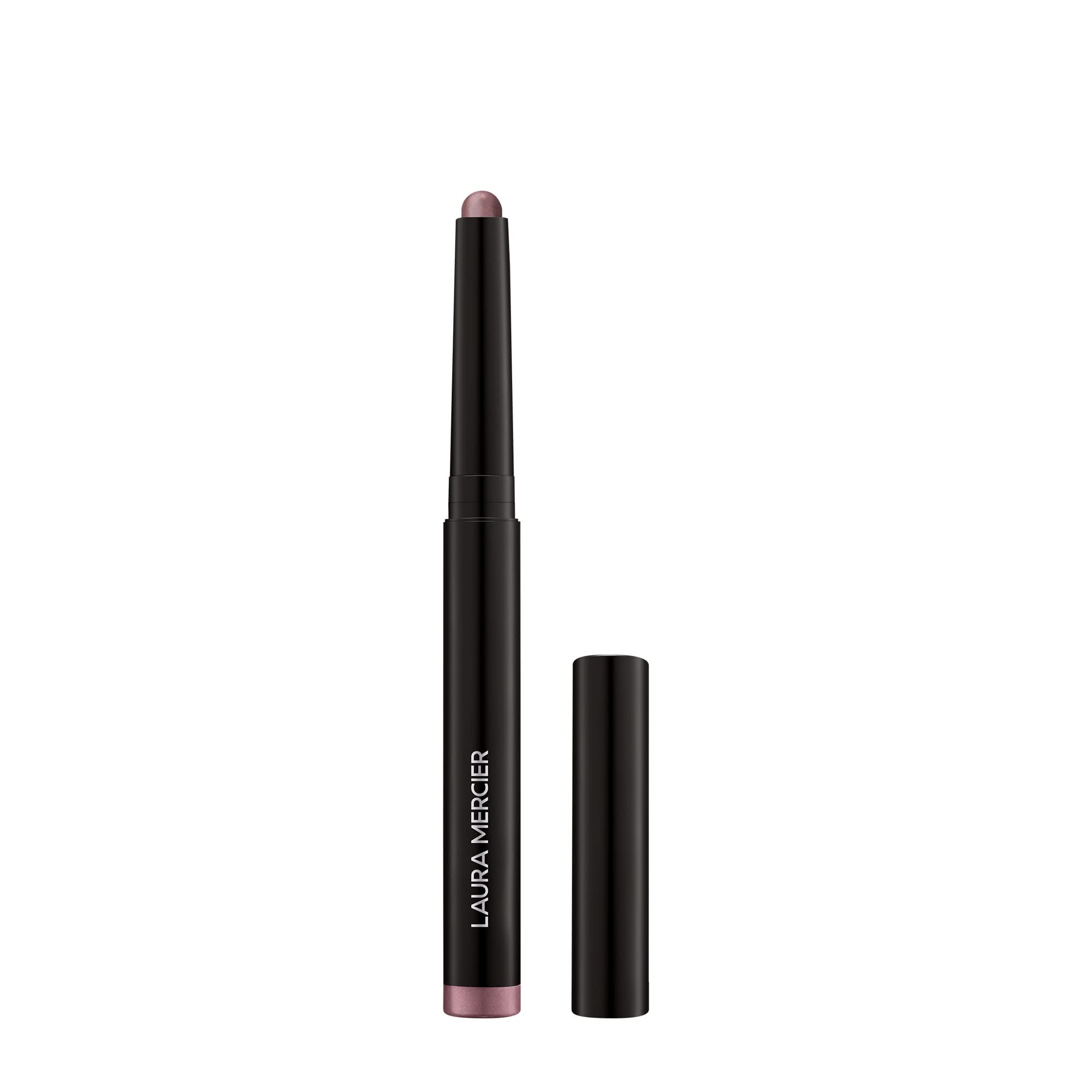 Caviar Stick Eye Color Shimmer – Cos Bar