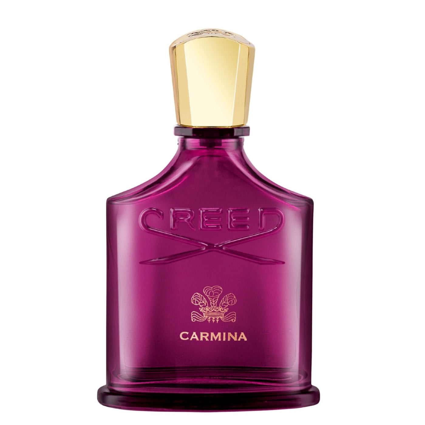Carmina 75 mL – Cos Bar