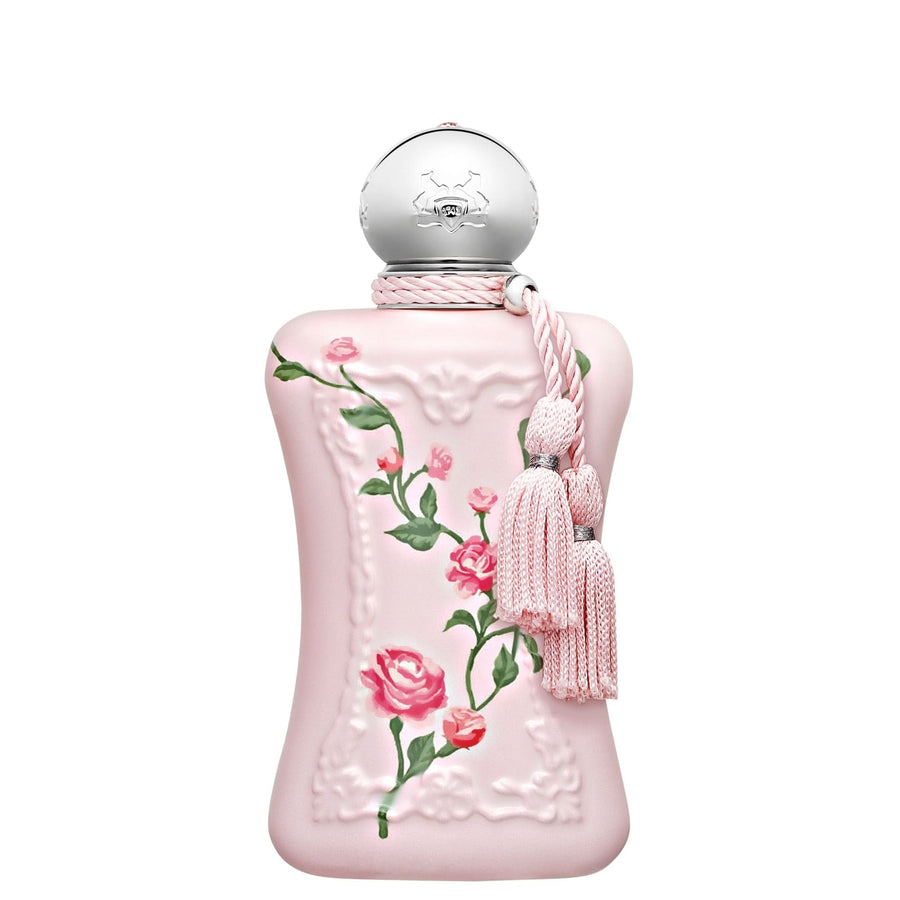 FRAGRANCE – Page 3 – Cos Bar