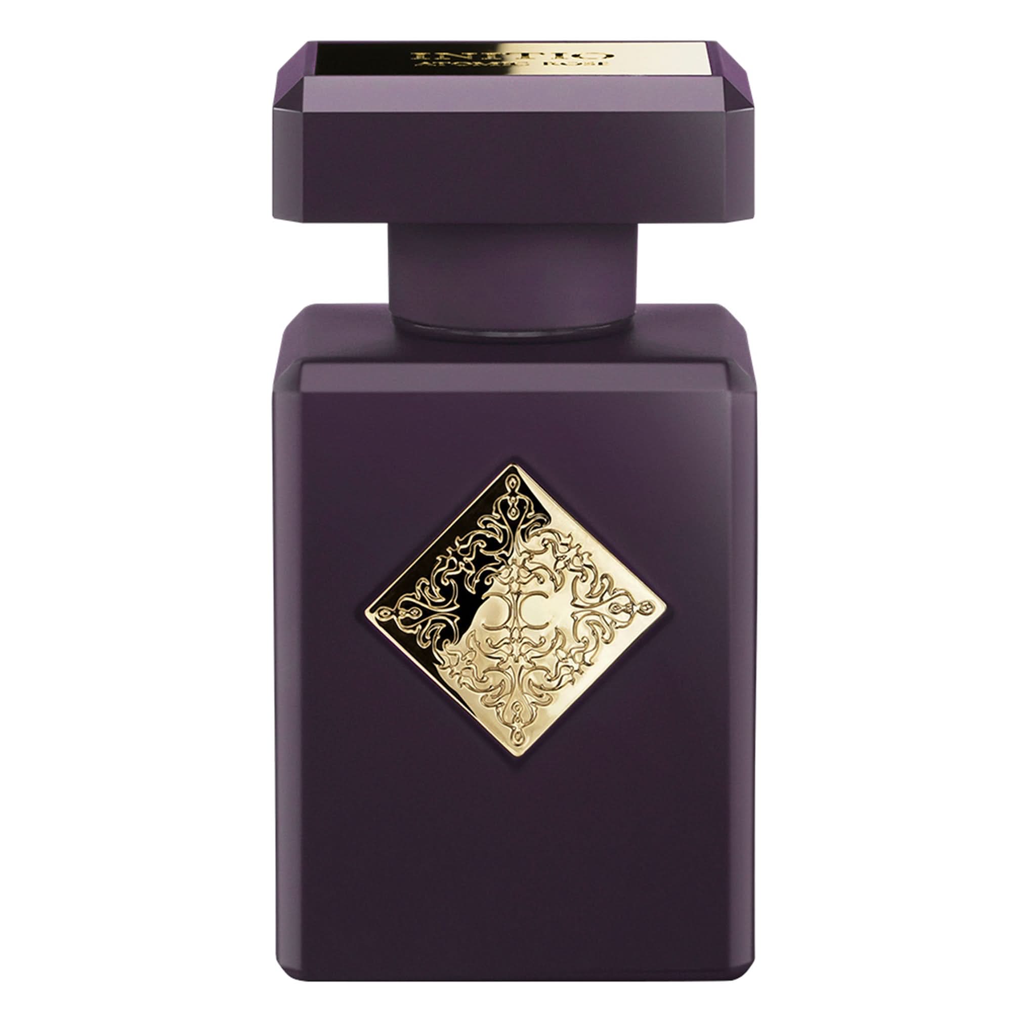 Atomic Rose Eau De Parfum – Cos Bar