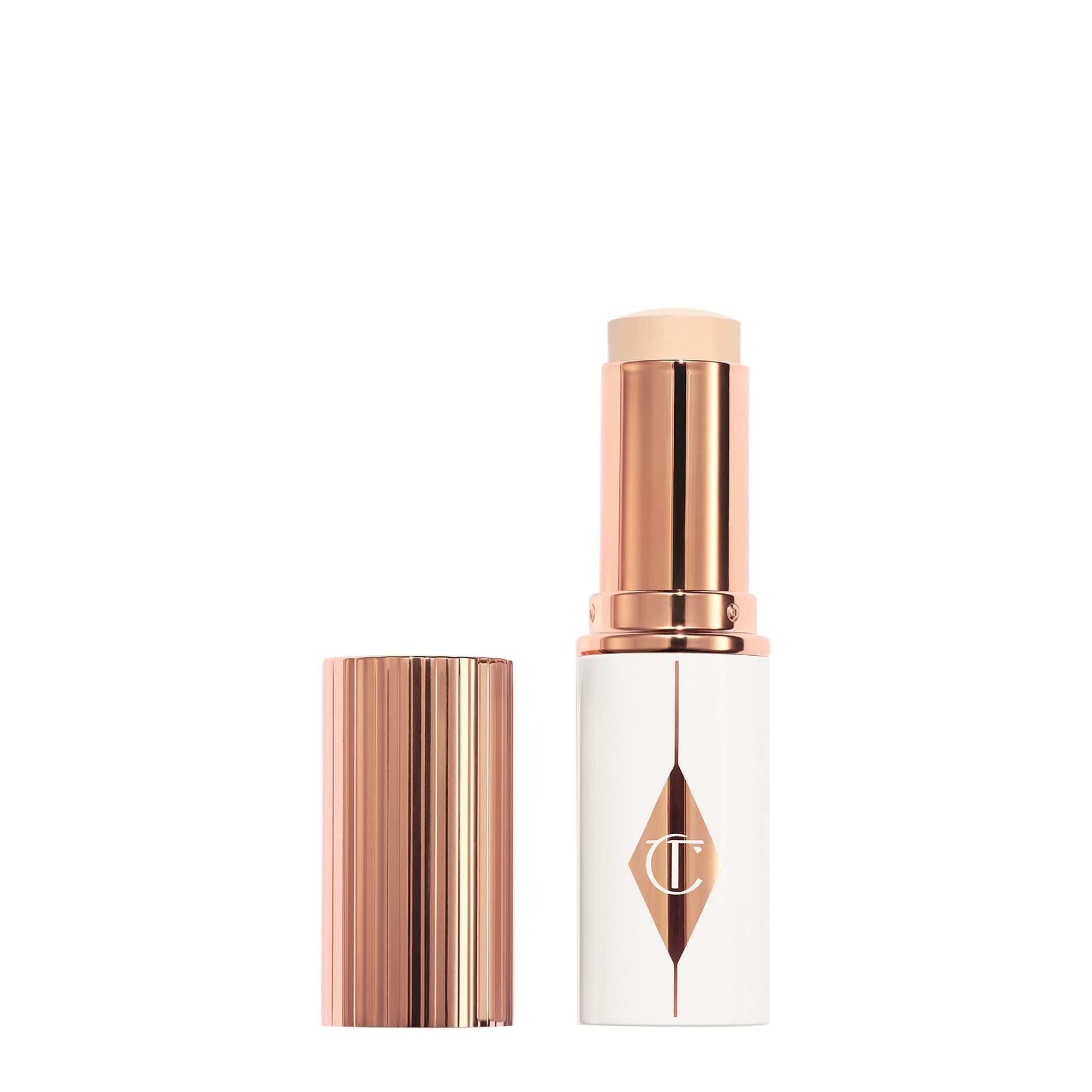 Unreal Skin Sheer Glow Tint – Cos Bar