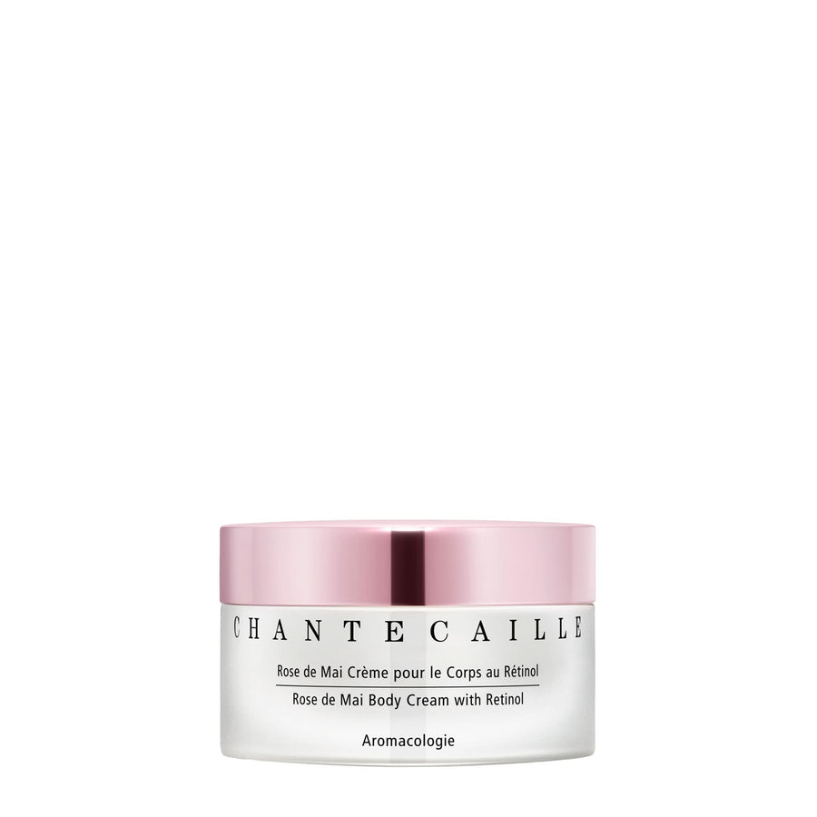 Chantecaille – Cos Bar