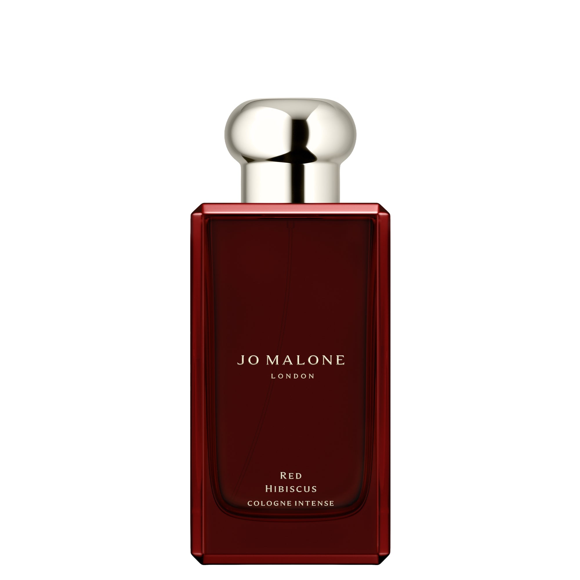 Red Hibiscus Cologne Intense – Cos Bar