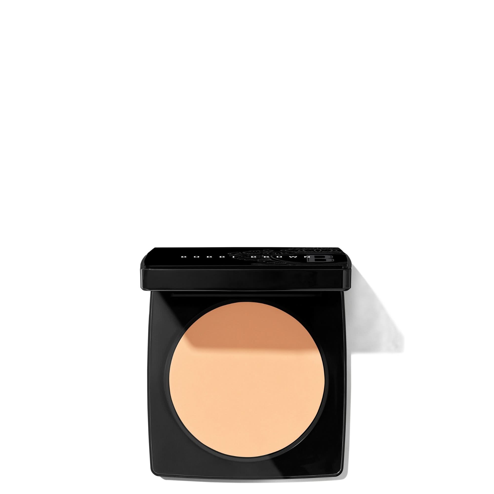 Bobbi Brown Sheer Finish Pressed Powder – Cos Bar