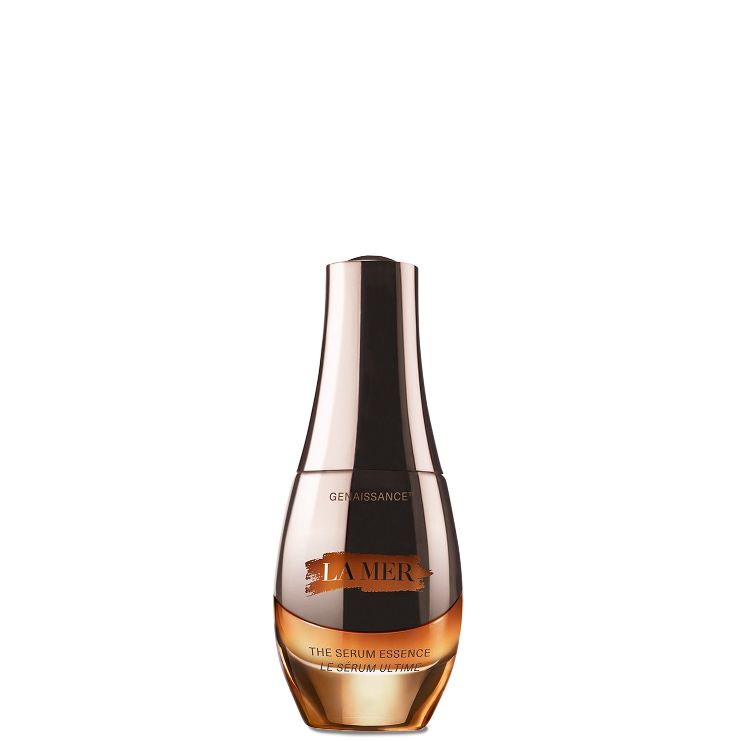 Genaissance de la Mer™ The NEW Serum Essence – Cos Bar