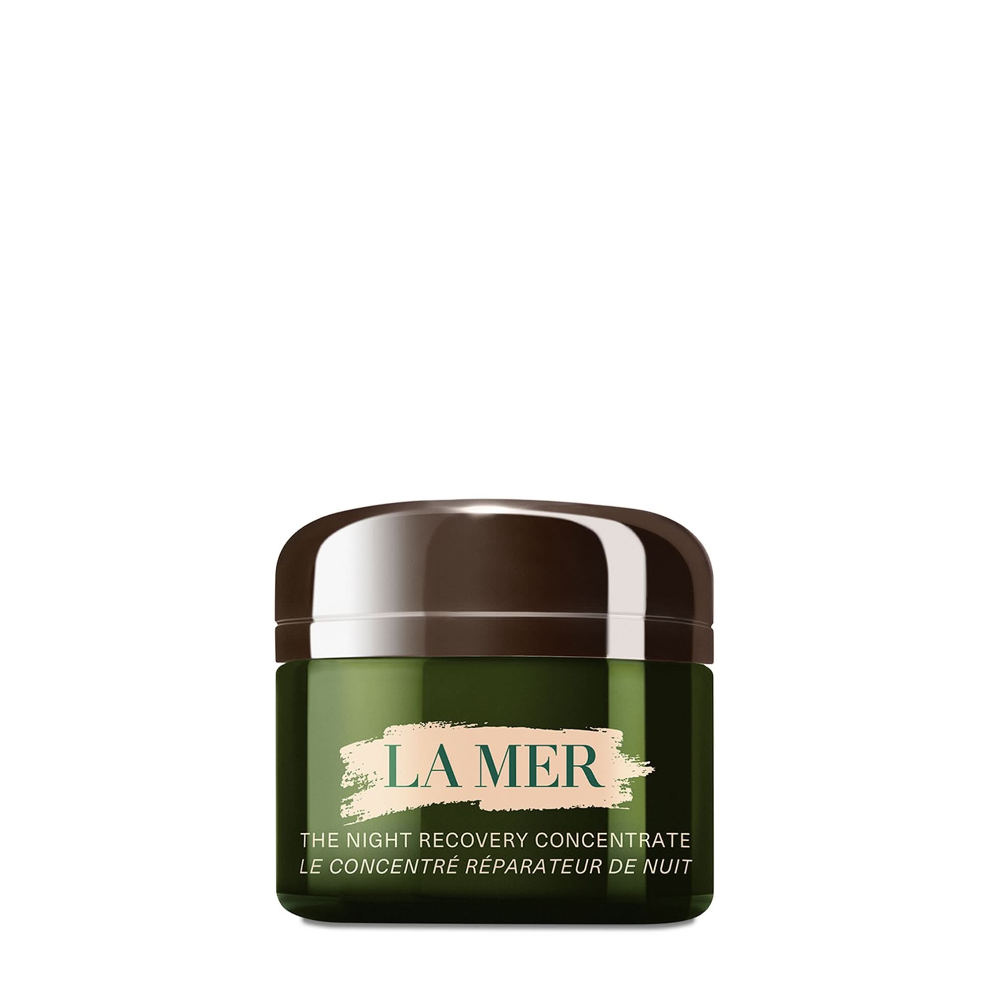 Night Recovery Concentrate – Cos Bar