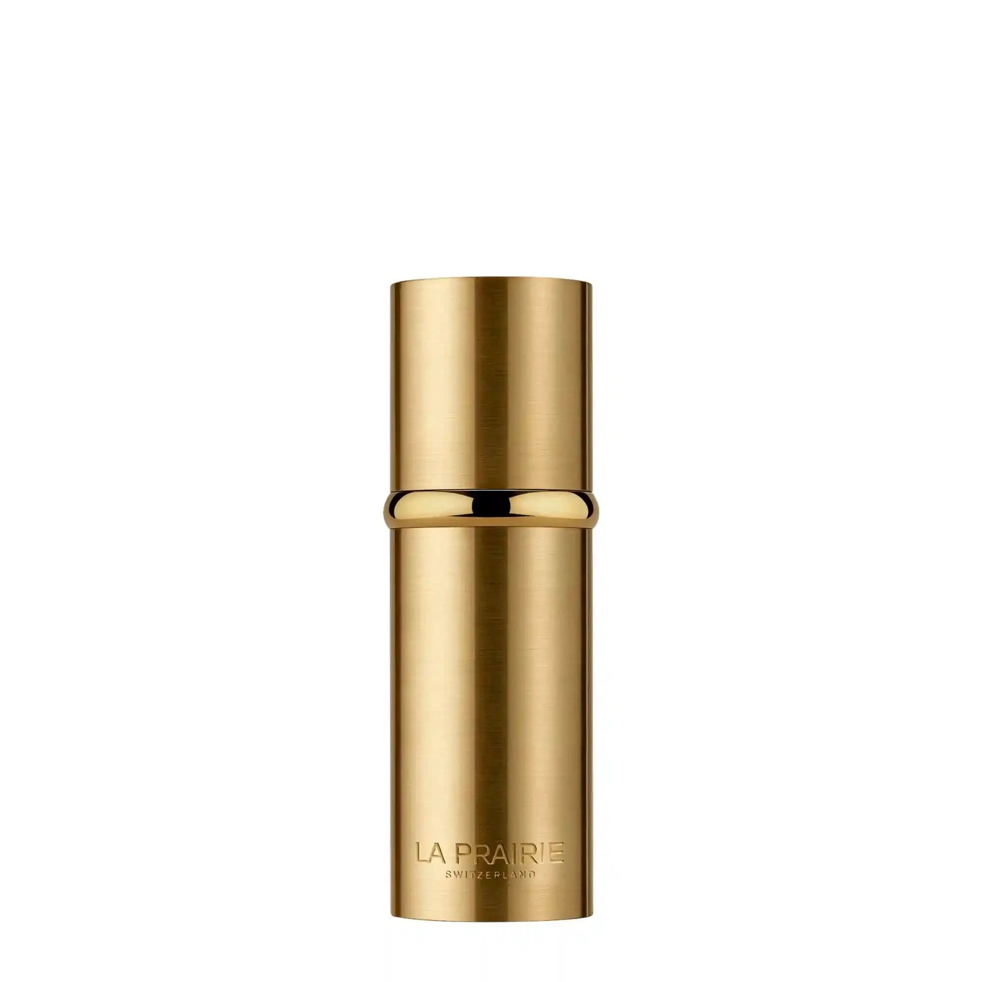 Pure Gold Radiance Concentrate – Cos Bar
