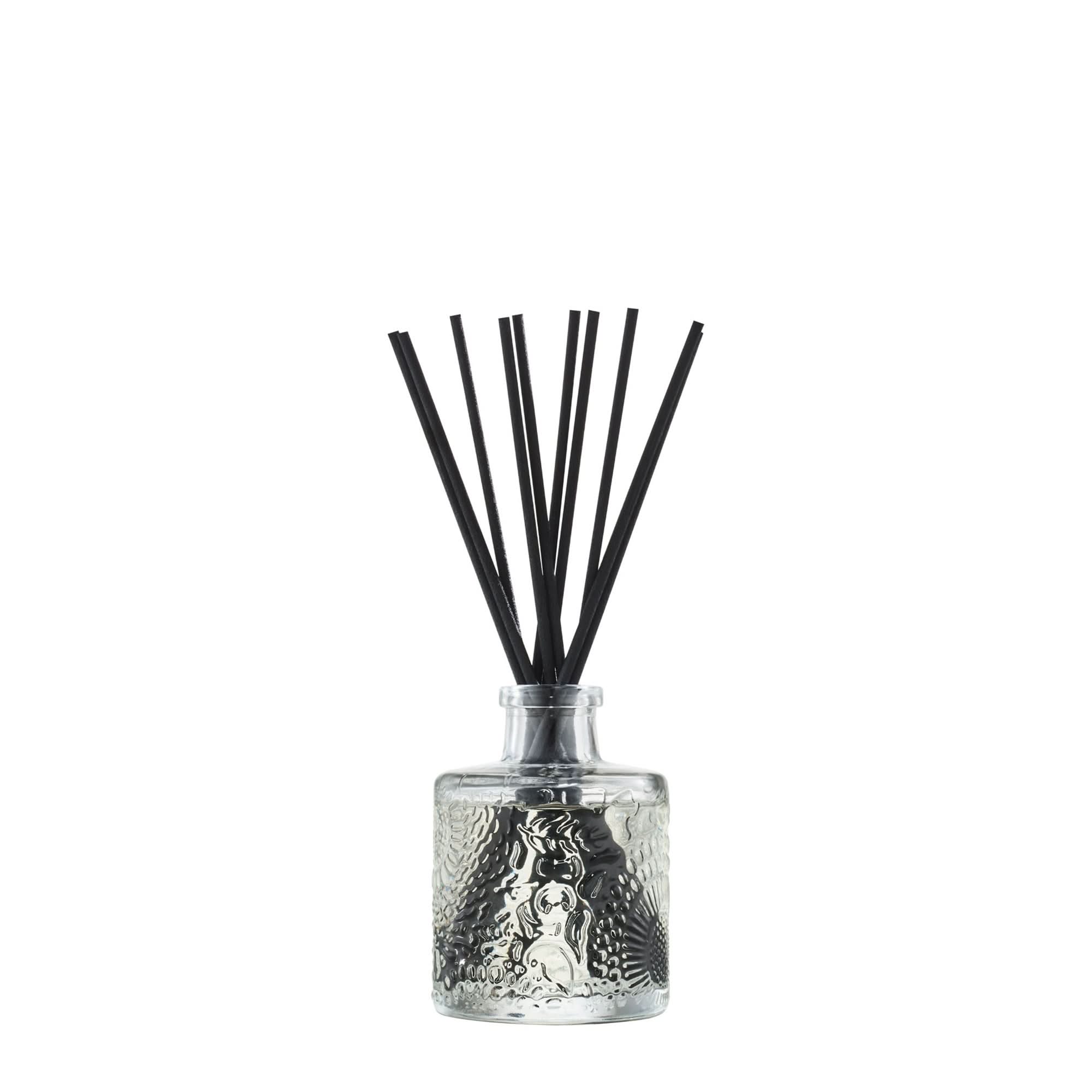 Baltic Amber Reed Diffuser – Cos Bar