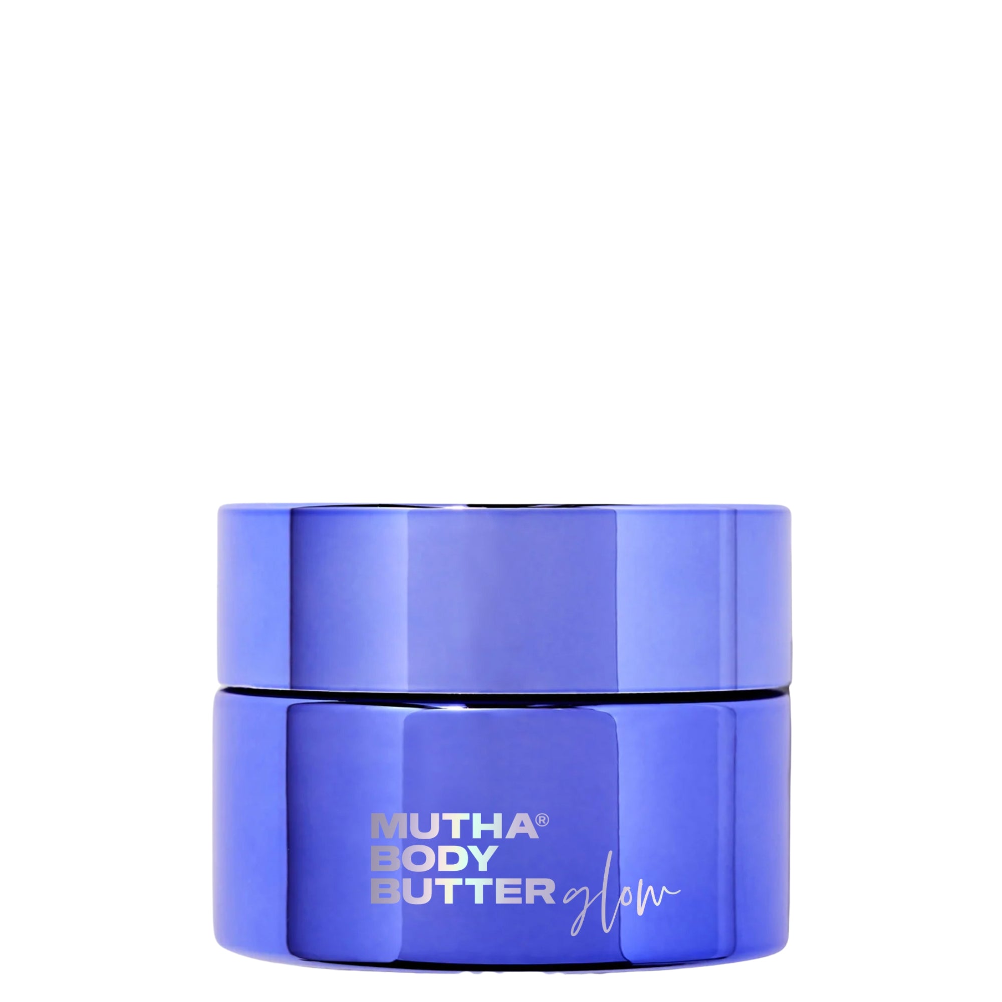 Mutha Body Butter Glow 160ml – Cos Bar