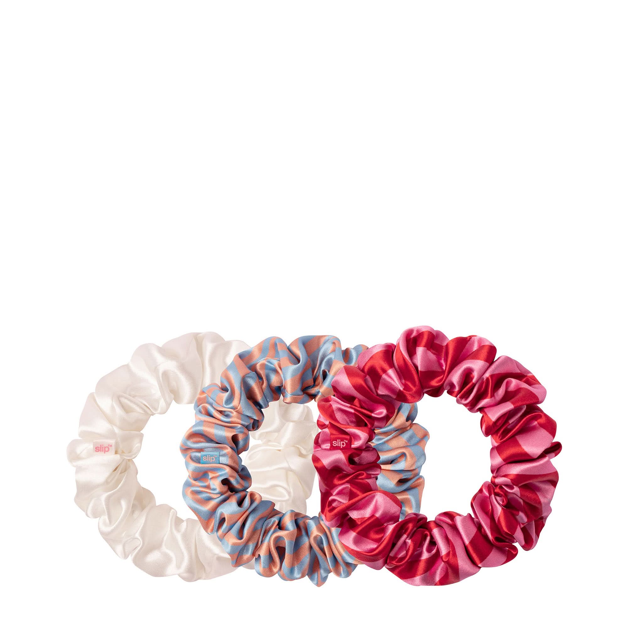 Large Scrunchie Set - Midsummer – Cos Bar