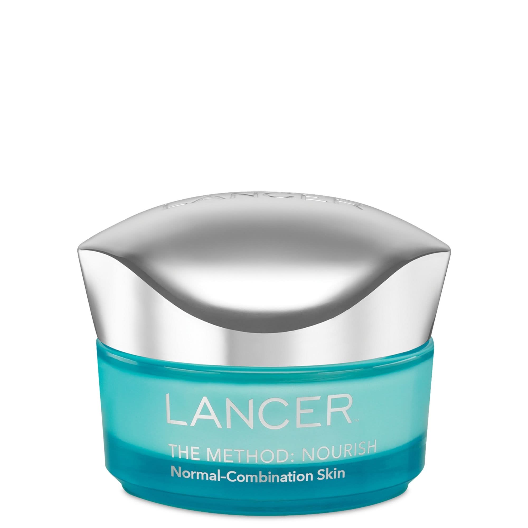 LANCER Skincare The Method: Nourish Normal-Combination Skin – Cos Bar