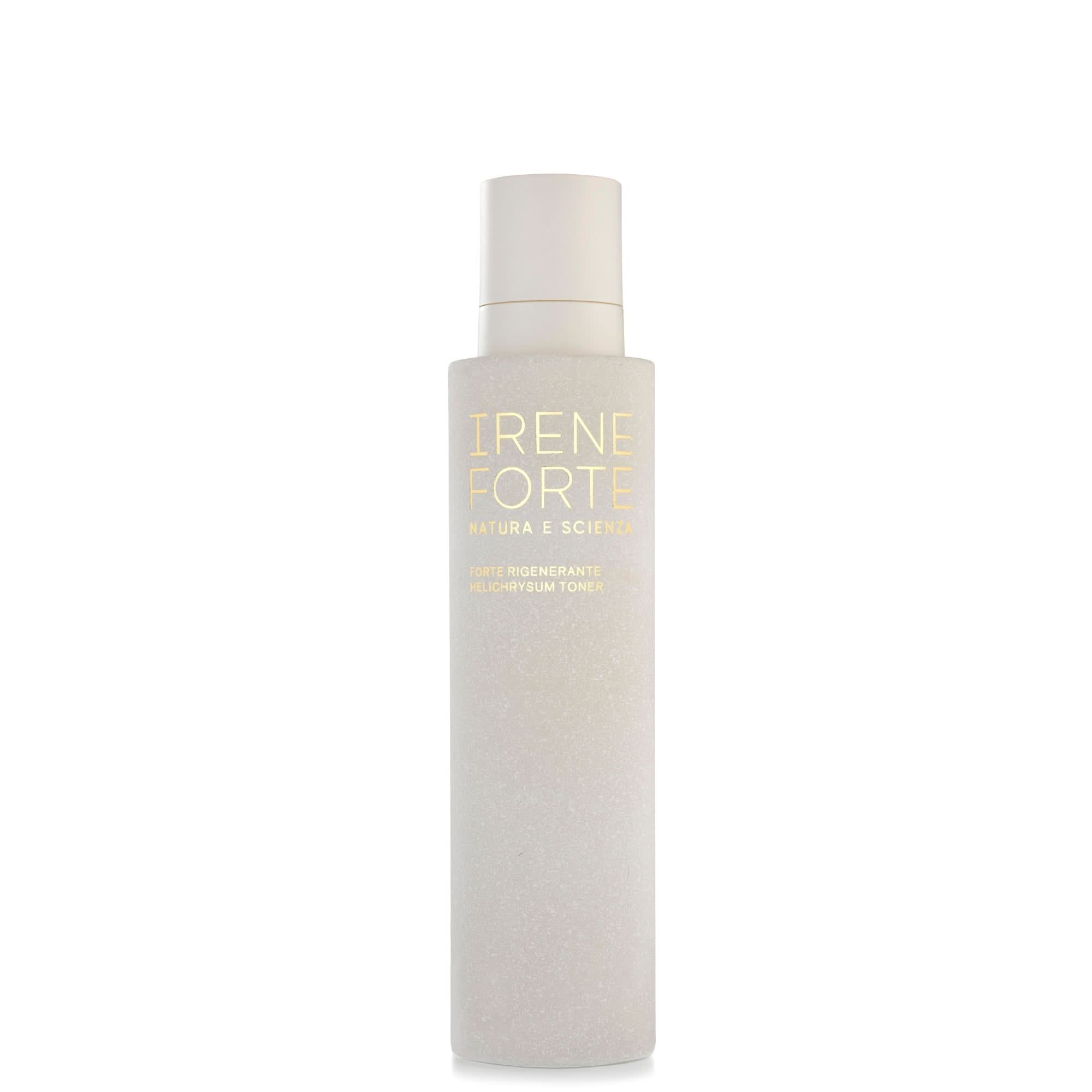 Helichrysum Toner – Cos Bar