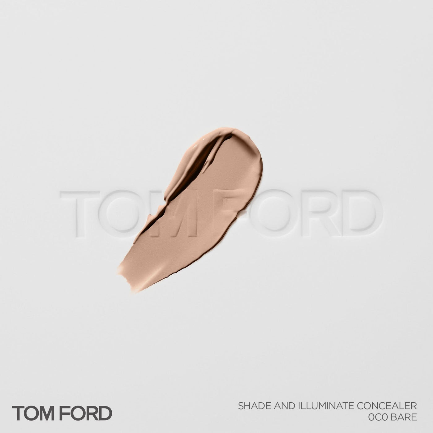 Tom Ford Shade and Illuminate Concealer – Cos Bar