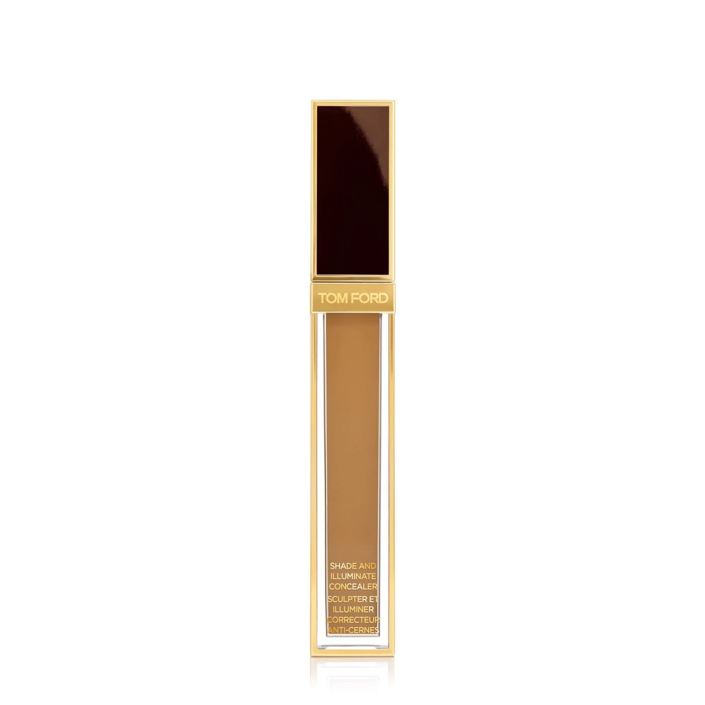 Tom Ford Shade and Illuminate Concealer – Cos Bar