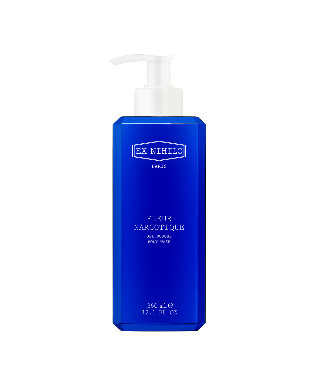 Shower & Body – Cos Bar