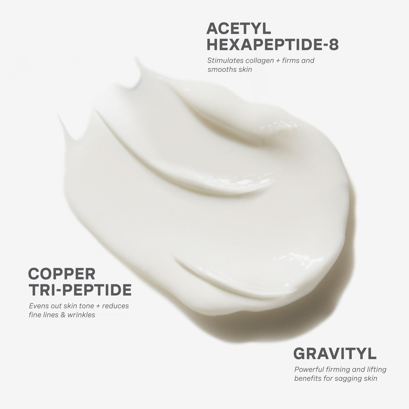 Gravity Defying Moisturizer – Cos Bar