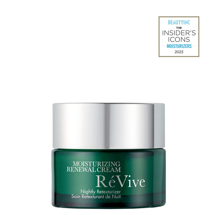 ReVive – Cos Bar