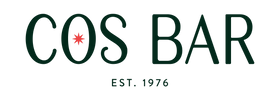 Cos Bar
