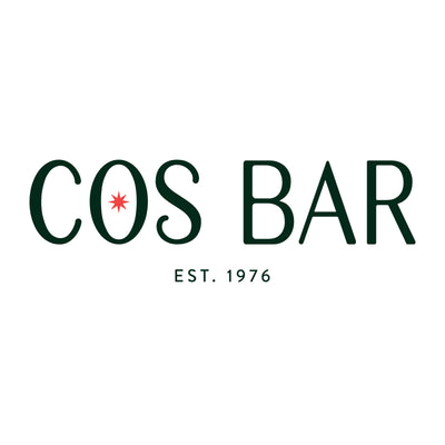 Cos Bar