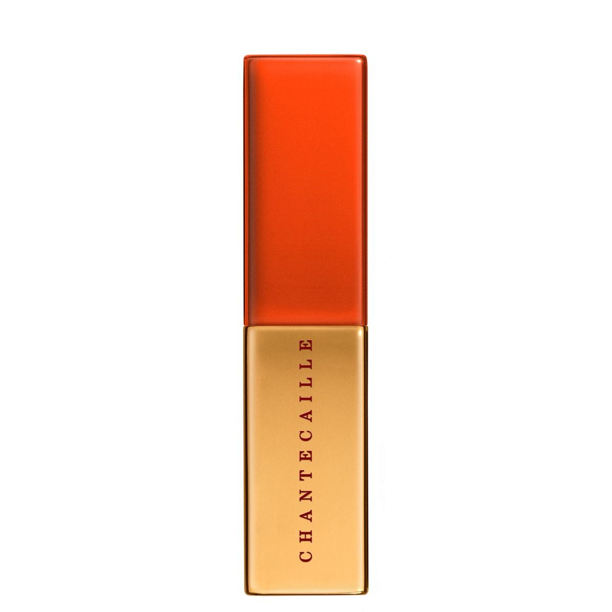 Chantecaille Lip Chic - India's Vanishing Species – Cos Bar