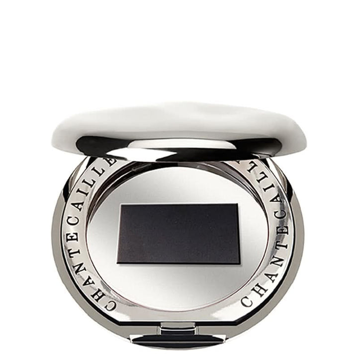 ACCESSORIES: CASES & BAGS – Cos Bar