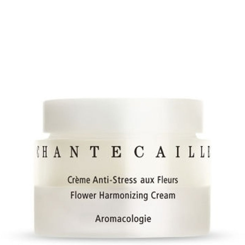 Chantecaille Flower Harmonizing Cream, 50ml – Cos Bar