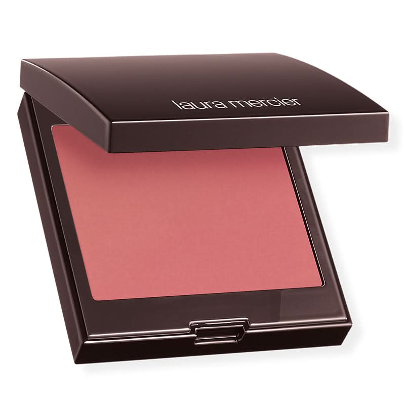 Laura Mercier Blush Color Infusion – Cos Bar