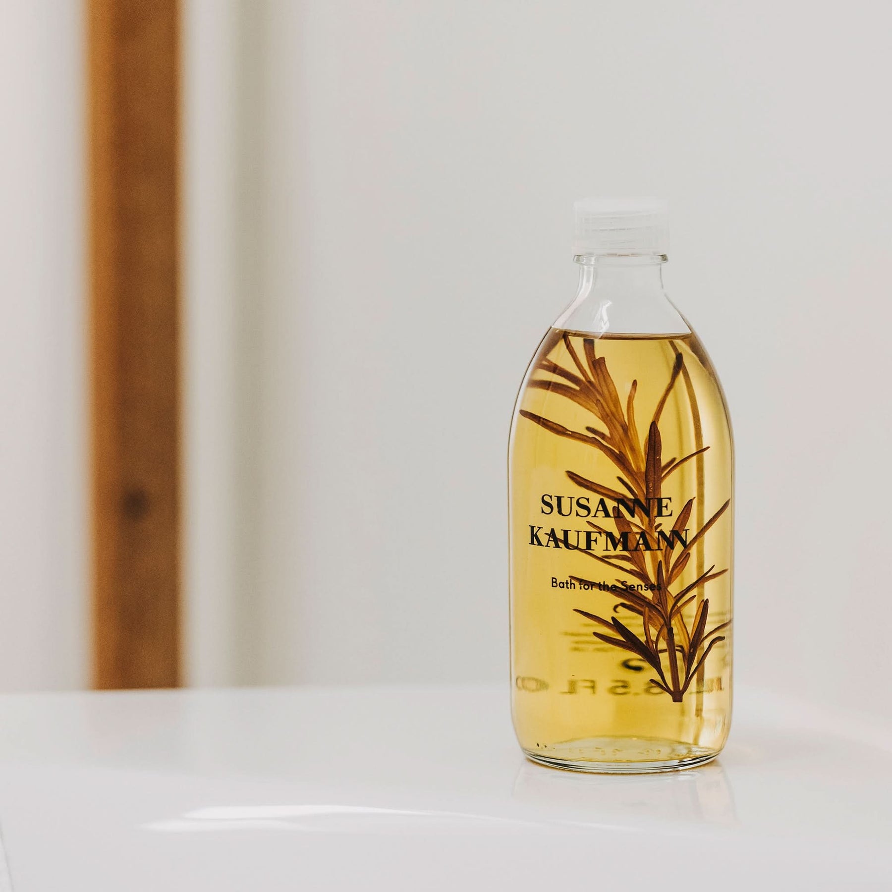 Susanne Kaufmann Mountain Pine Bath – Cos Bar