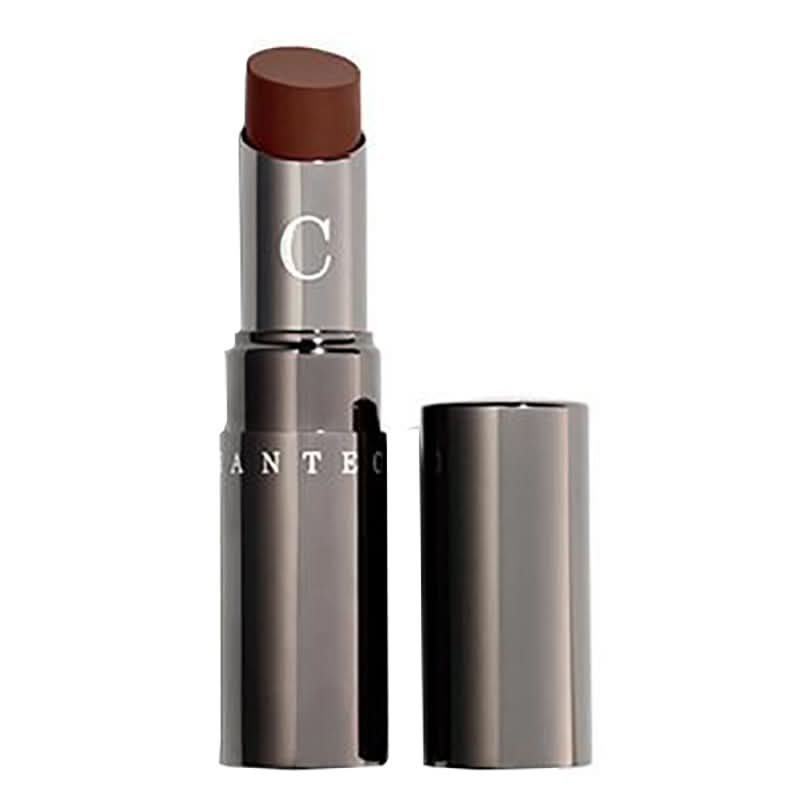 Chantecaille Lip Chic – Cos Bar