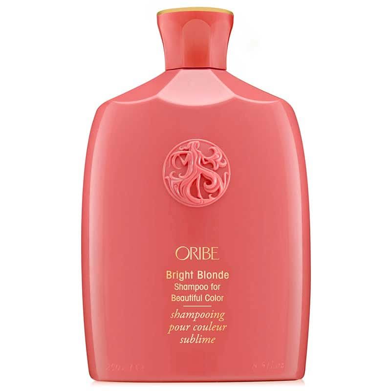 Oribe – Page 3 – Cos Bar