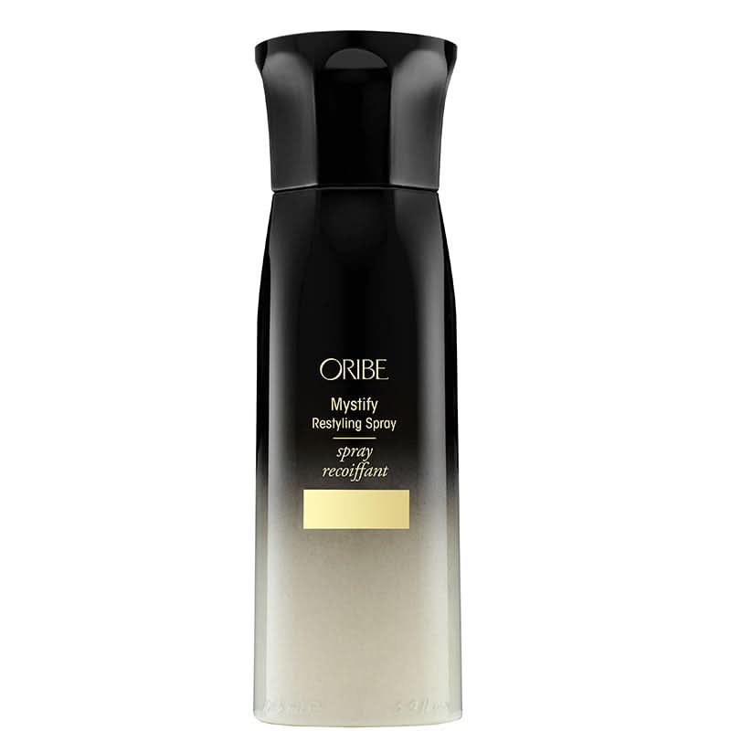 Oribe – Cos Bar
